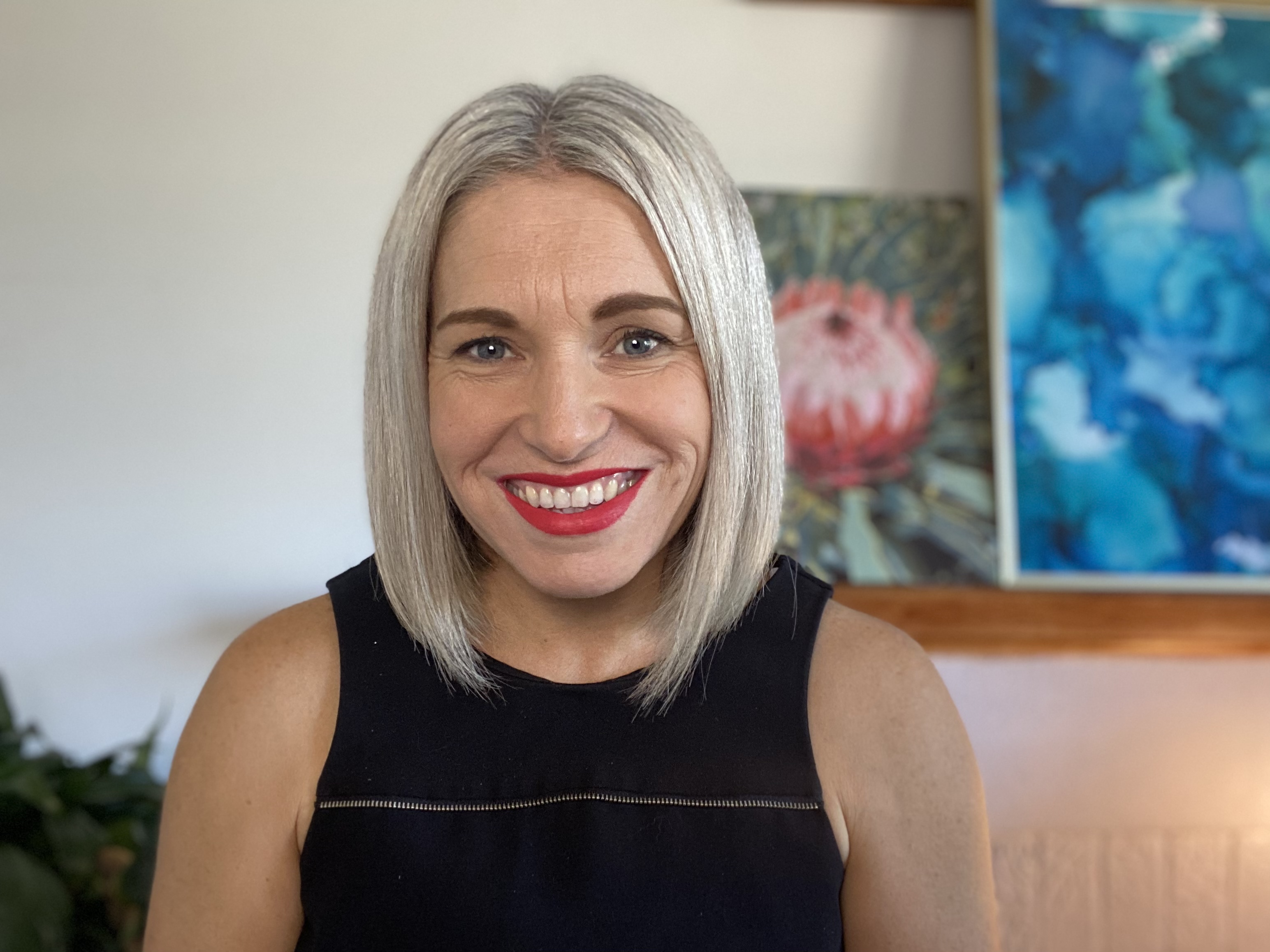 Therapists – Side by Side Psychology